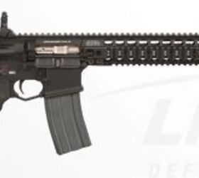 BREAKING: Lewis Machine & Tool Rifles Win Estonian Rifle Trials ...