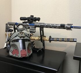 Review: Cobalt Kinetics 27 Expert – Space Force or Race Gun ...