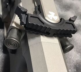 Review: Cobalt Kinetics 27 Expert – Space Force or Race Gun ...