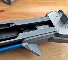 Review: Cobalt Kinetics 27 Expert – Space Force or Race Gun ...