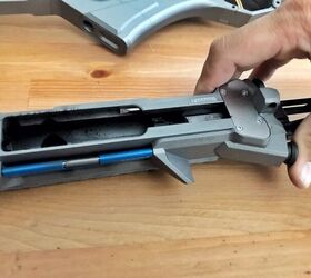 Review: Cobalt Kinetics 27 Expert – Space Force or Race Gun ...