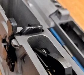 Review: Cobalt Kinetics 27 Expert – Space Force or Race Gun ...