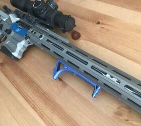 Review: Cobalt Kinetics 27 Expert – Space Force or Race Gun ...