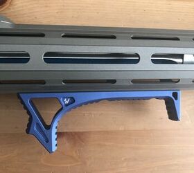 Review: Cobalt Kinetics 27 Expert – Space Force or Race Gun ...