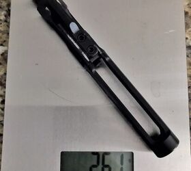 Review: Cobalt Kinetics 27 Expert – Space Force or Race Gun ...