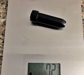 Review: Cobalt Kinetics 27 Expert – Space Force or Race Gun ...