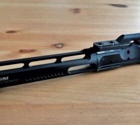 Review: Cobalt Kinetics 27 Expert – Space Force or Race Gun ...