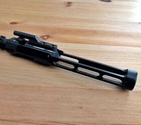 Review: Cobalt Kinetics 27 Expert – Space Force or Race Gun ...