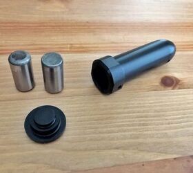 Review: Cobalt Kinetics 27 Expert – Space Force or Race Gun ...