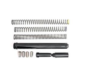 Review: Cobalt Kinetics 27 Expert – Space Force or Race Gun ...