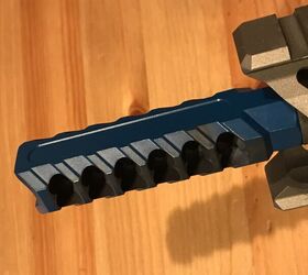 Review: Cobalt Kinetics 27 Expert – Space Force or Race Gun ...