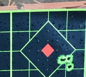 Review: Cobalt Kinetics 27 Expert – Space Force or Race Gun ...