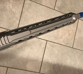 Review: Cobalt Kinetics 27 Expert – Space Force or Race Gun ...