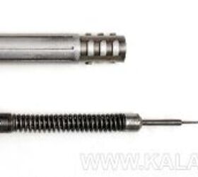 Croatian RT-20 Anti-Materiel Rifle | thefirearmblog.com