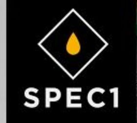 SIG SAUER Introduces SPEC1 Premium Firearm Care System | thefirearmblog.com