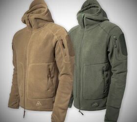 TFB's 12 Days Of Christmas: Bags, Cases And Range Gear | thefirearmblog.com