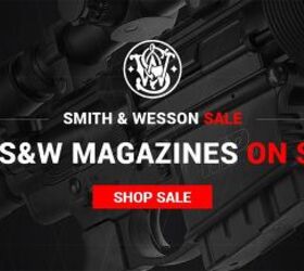 Featured Deals of the Week 12/21/18 | thefirearmblog.com