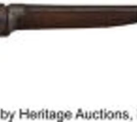 JM Davis Museum Auctions Off Duplicate Guns | thefirearmblog.com