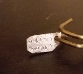 Coat Hanger Machine Gun DIAS (Drop In Auto Sear) | thefirearmblog.com