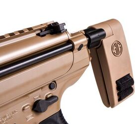 MPX COPPERHEAD: New Sig MPX Ultra-Compact | thefirearmblog.com