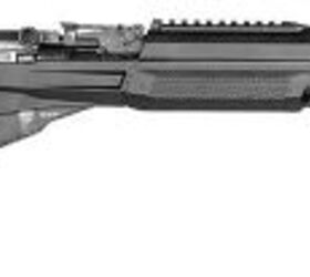 FAB Defense SKS Chassis System Now Available | thefirearmblog.com