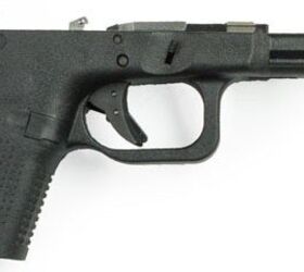 Lone Wolf Introduces a Hybrid Timberwolf LARGE Glock Frame ...