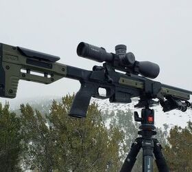 Oryx chassis – MDT launches a new low-cost chassis and brand ...