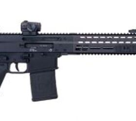 B&T USA Announces APC308 | thefirearmblog.com