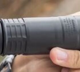 NEW SHUSHER: Rugged Radiant762 LW w/ ADAPT Modular Tech ...