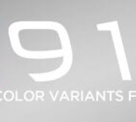 NEW PISTOL: Springfield Armory 911 In .380 ACP | thefirearmblog.com