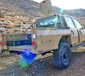 [SHOT 2019] Suppressing The Ma Deuce – 3D Printed Delta P Design ...
