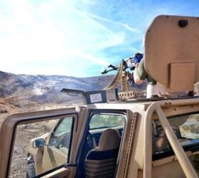 [SHOT 2019] Suppressing The Ma Deuce – 3D Printed Delta P Design ...