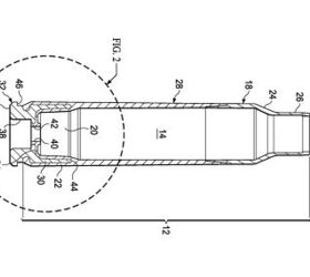 True Velocity Partners with General Dynamics on US Army's Next ...