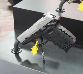 [SHOT 2019] SCCY's new CPX-3 .380 Pistol | thefirearmblog.com