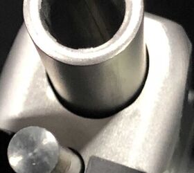 [SHOT 2019] SCCY's new CPX-3 .380 Pistol | thefirearmblog.com