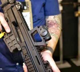 [SHOT 2019] ANVL UKON 2 On The New CZ Bren 2 – ANR Design ...