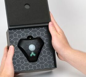 SIMTEK Wireless Security Sensor | thefirearmblog.com