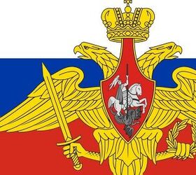 Udav Pistol Moving Closer To Adoption By Russian Military ...