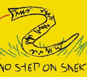 POTD: Snek Themed AR-15 Lower Receiver Shows Its New Colors ...