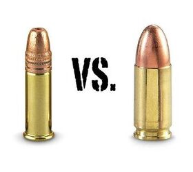 IPSC World Championships in Czech Republic 2020 – PCC and Mini Rifle ...