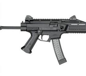 IPSC World Championships in Czech Republic 2020 – PCC and Mini Rifle ...