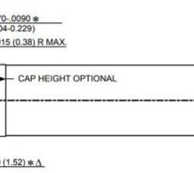 USOG Shows Why 20 Gauge Shells Are Yellow | thefirearmblog.com