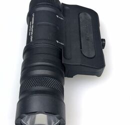 FRIDAY NIGHT LIGHTS: Cloud Defensive OWL (Optimized Weapon Light ...