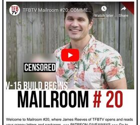 As Seen On TFB: The Best Of Week 9, 2019 | thefirearmblog.com