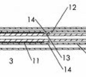 The Low-Recoil Space-Age MARS Rifle | thefirearmblog.com