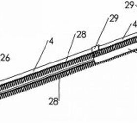 The Low-Recoil Space-Age MARS Rifle | thefirearmblog.com
