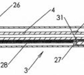 The Low-Recoil Space-Age MARS Rifle | thefirearmblog.com