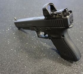 TFB REVIEW: KNS SwitchSight Glock Sights | thefirearmblog.com