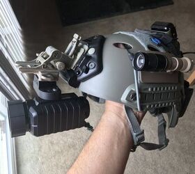 FRIDAY NIGHT LIGHTS: Lion's Gear Solution – Aurora Bridge Hyperion ...