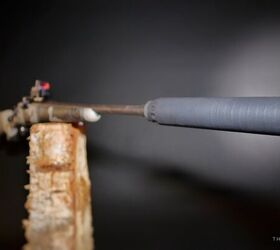 Silencer Saturday #63: YHM Resonator And YHM Turbo REVIEWS ...